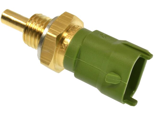 2011-2016 Ford F450 Super Duty Fuel Temperature Sensor - Standard Motor ...