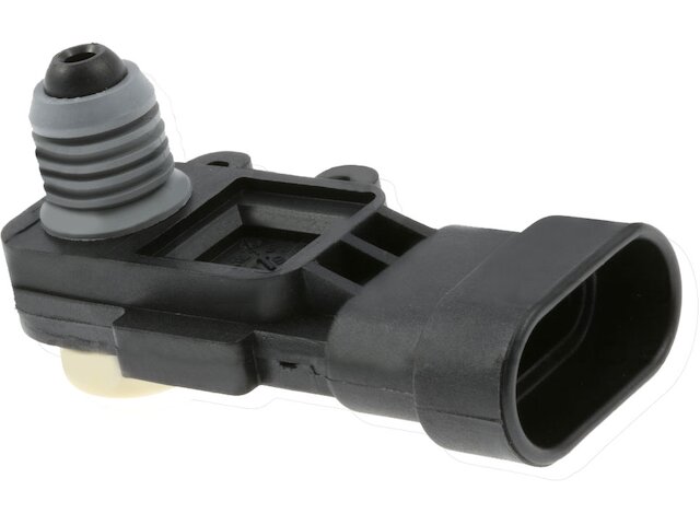 2011-2017 Jeep Grand Cherokee Fuel Tank Pressure Sensor - GPD 1813063 ...
