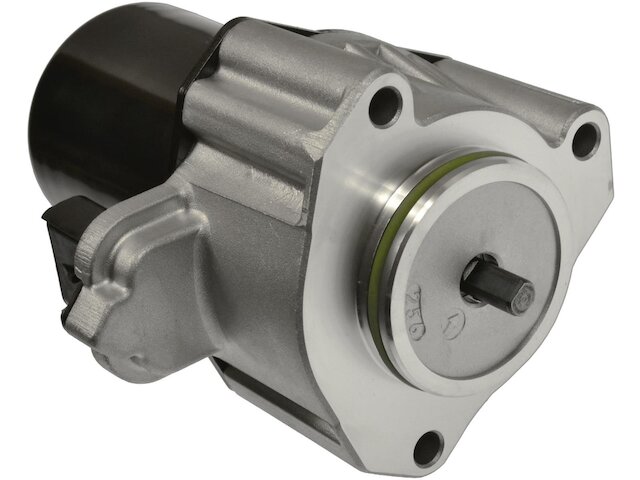 2011-2015, 2019-2022 Jeep Grand Cherokee Transfer Case Motor - Standard ...