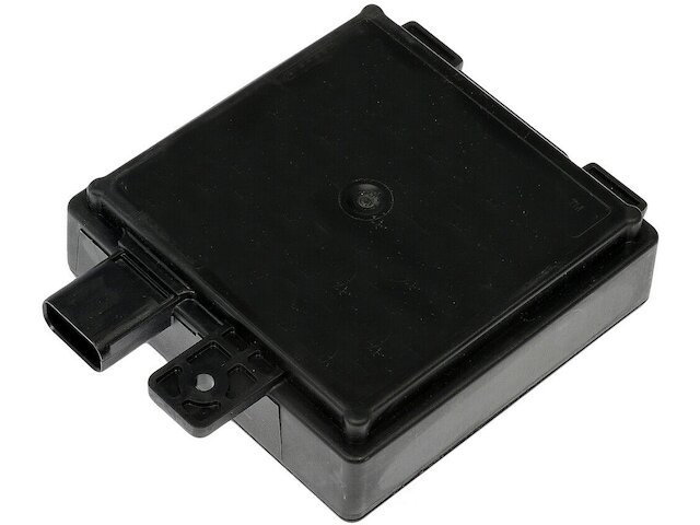 2011-2013 Ford Edge Object Sensor Module - Dorman 601-507 - Right ...