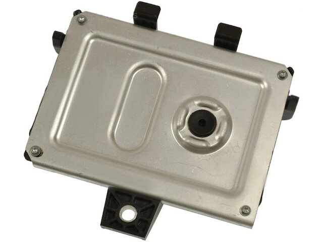 2011-2012 Chevrolet Cruze Fuel Pump Control Module - Standard Motor ...