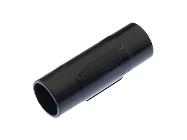 2011-2015 Chevrolet Cruze Camshaft Dowel Pin - AC Delco 55556593 ...