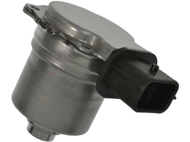 2011-2018 Ford Focus Shift Interlock Actuator - Standard Motor Products ...