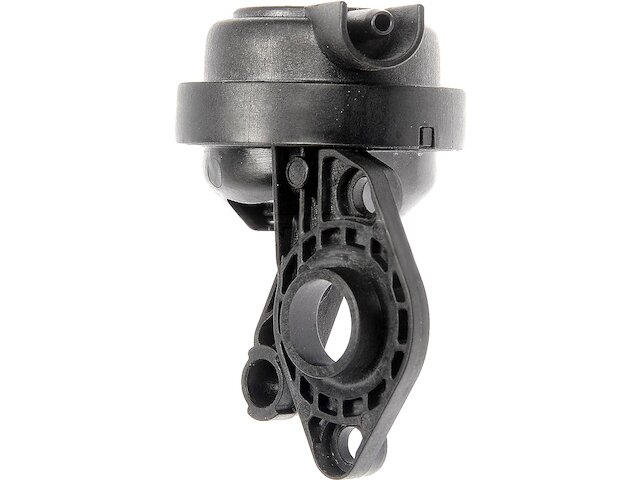 2011-2015 Audi Q7 Intake Manifold Runner Vacuum Control Motor - Dorman ...