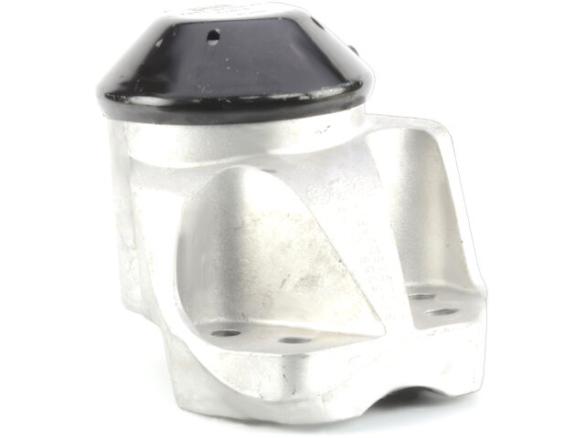 2011-2019 Ford Explorer Engine Mount - Anchor 3392 - Right - PartsGeek.com