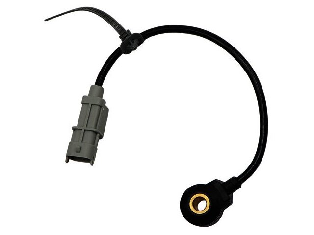 2011-2017, 2019 Hyundai Accent Knock Sensor - Holstein 2KNC0108 ...