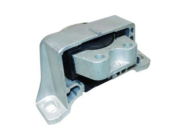 2011-2013 Mazda 3 Engine Mount - DEA A4447 - Front Right - PartsGeek.com