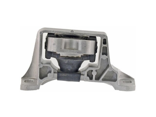 2011-2013 Mazda 3 Engine Mount - Anchor 10286 - Right - PartsGeek.com