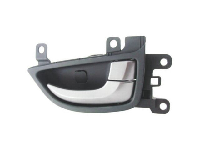 2011-2015 Hyundai Elantra Door Handle - TechPro HY1353138 - Front Right ...