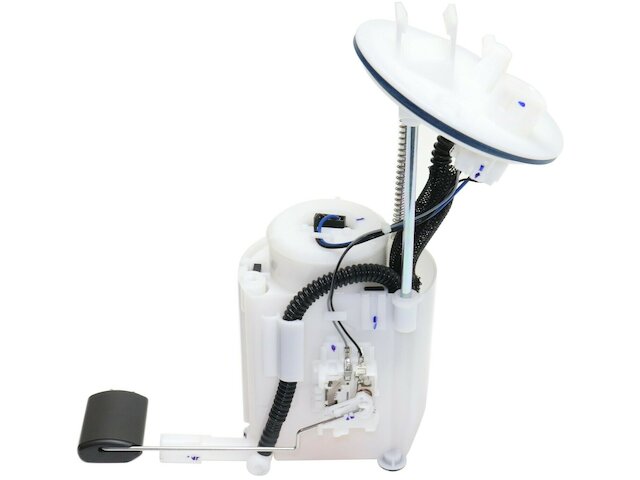 2011-2015 Kia Optima Fuel Pump - GMB 546-2270 - PartsGeek.com