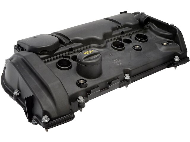 2011-2016 Mini Cooper Valve Cover - Dorman 264-496 - PartsGeek.com