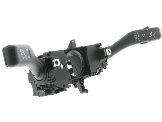 2011-2018 Volkswagen Jetta Wiper Switch - Vemo V15-80-3302 - PartsGeek.com