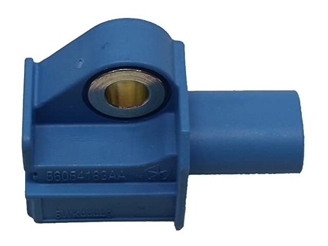 2011-2017 Dodge Journey Accelerator Pedal Sensor - Mopar 56054183AA ...