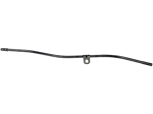 2011-2019 Dodge Grand Caravan Oil Dipstick Tube - Dorman 921-121 ...