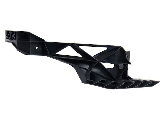 2011-2020 Dodge Grand Caravan Fender Brace - TechPro CH1244105 - Front ...