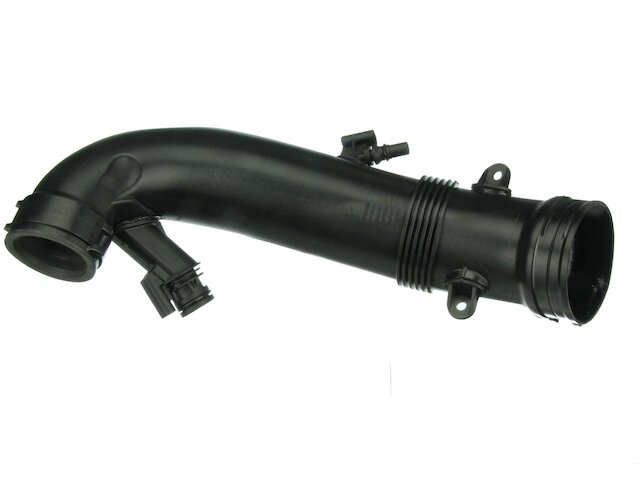 2011-2016 Mini Cooper Countryman Air Intake Hose - APA/URO Parts ...