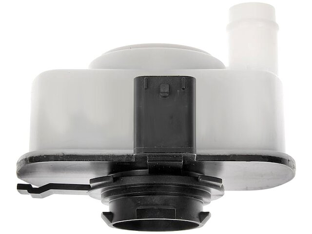 2011-2019 Ram 1500 Leak Detection Pump - Dorman 310-219 - - PartsGeek.com
