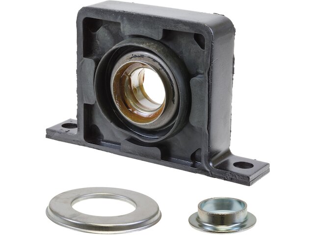 2011-2017 Ram 1500 Drive Shaft Center Support Bearing - FAG CH0182 ...