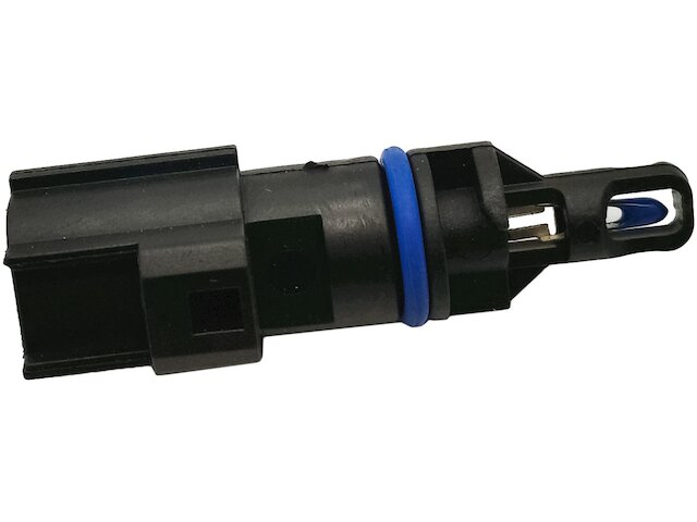 2011-2013 Ram 1500 Air Cleaner Temperature Sensor - SKP SKAX69 ...