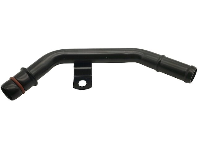 2011-2019 Ram 1500 Heater Hose - SKP SK626603 - Inlet - PartsGeek.com