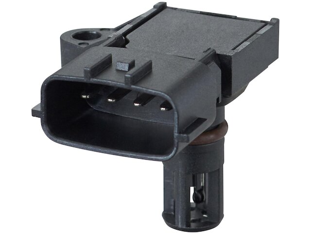 2011-2018 Ram 2500 MAP Sensor - Spectra Premium MP155 - PartsGeek.com