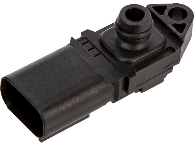 2011-2016 Ram 2500 MAP Sensor - GPD 1811657 - PartsGeek.com
