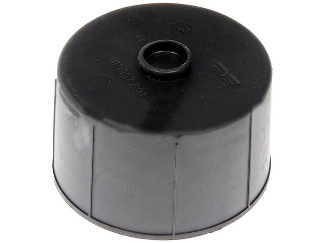 2011-2018 Ram 2500 Cup Holder - Dorman 40997 - PartsGeek.com