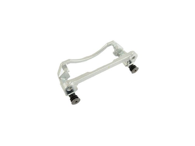 2011-2014, 2016-2018 Ram 3500 Brake Caliper Bracket - Mopar 68049152AB ...