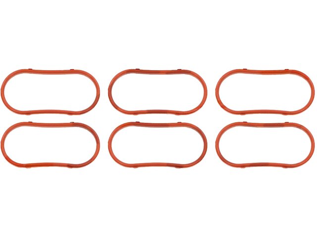 BMW Intake Manifold Gasket | X5 X3 328i 325i - 2007 2018 2011 2005