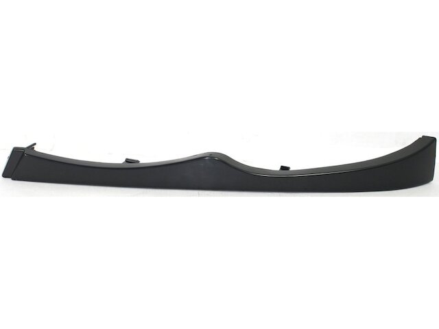 2002-2005 BMW 325i Headlight Trim - APA/URO Parts 51137043409 - Left ...