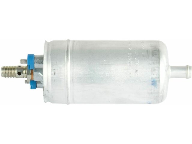 1978-1979 Porsche 928 Fuel Pump - APA/URO Parts 91160810202 - PartsGeek.com
