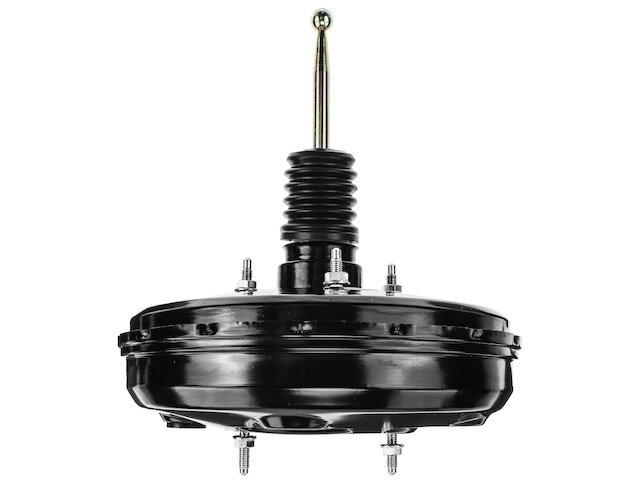 CADONE New 11-3045 Bake Maste Cylinde