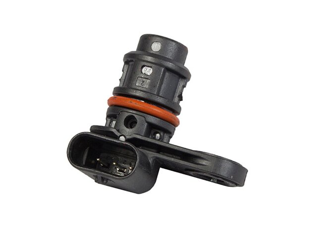 2018-2021 Ford F150 Manifold Absolute Pressure Sensor Connector ...