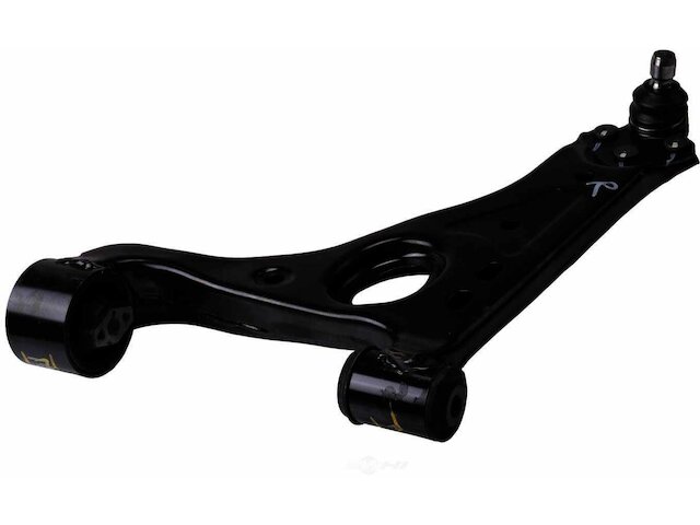 2013-2022 Chevrolet Trax Control Arm - AC Delco 95328052 - Front Left ...