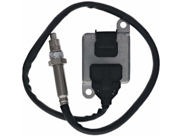 Boost Sensor Dorman 904-7130 Turbocharger + Cross Reference Boost ...