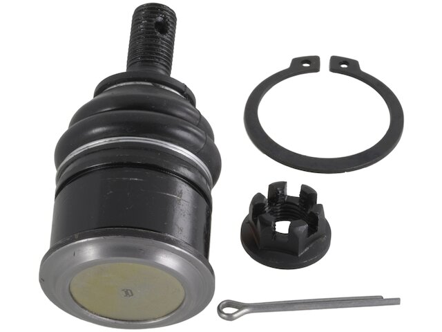 Cross Reference Centic Pats Suspension Ball Joint 610.40022 - Buy Auto ...