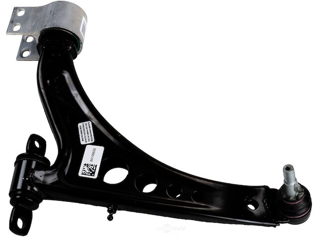 2016-2022 Chevrolet Malibu Control Arm - AC Delco 84376571 - Front Left ...