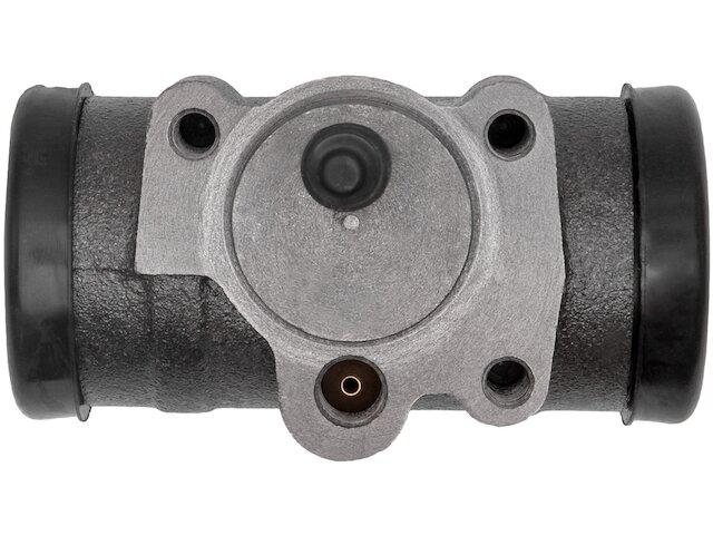 1960-1976, 1979-1987 Chevrolet C50 Wheel Cylinder - Dynamic Friction ...