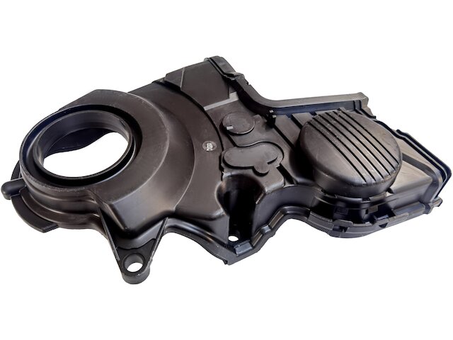 2001-2005 Honda Civic Timing Cover - Replacement Y01-271AY01-272AY01 ...