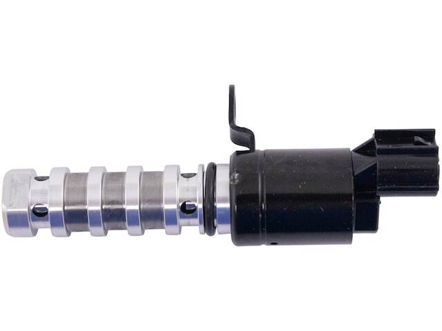 Engine Crankshaft Position Sensor for Kia Rio 2012-2017 Soul 2013-2015 ...