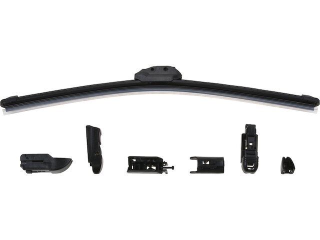 BMW Wiper Blade Set F01 740i, 740LI, 750i, 750LI, 760Li, 56% OFF