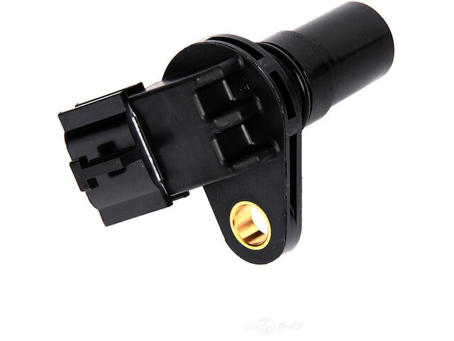 2014-2022 Chevrolet Spark Automatic Transmission Speed Sensor - AC ...