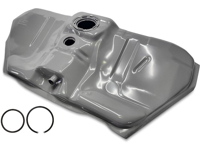 Gas Tank Cap Cover Replacement Fuel Cap Fuel Filler Opening Lid Sub ...