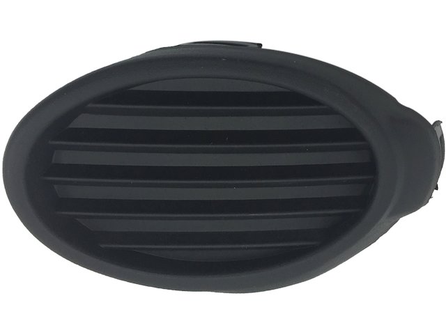 2012-2017 Ford Focus Lower Engine Cover - Replacement 941-103 ...