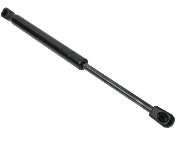 2003-2008 Mercedes SL55 AMG Convertible Top Repair Kit - APA/URO Parts ...