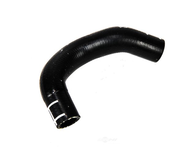 2012-2020 Chevrolet Sonic Coolant Air Bleeder Hose Fitting - AC Delco ...