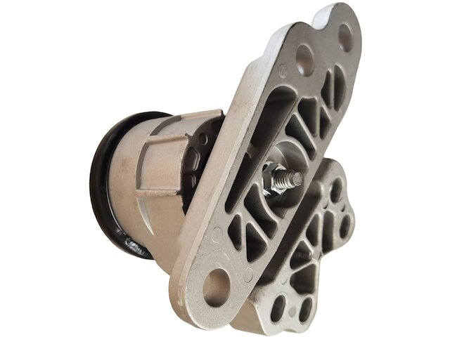 2013-2019 Ford Explorer Engine Mount - Replacement 398-254 ...