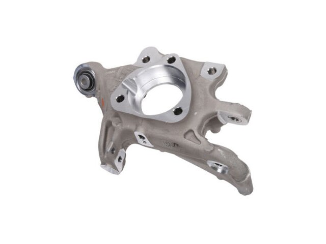 2016-2023 Chevrolet Malibu Steering Knuckle - AC Delco 84454536 - Rear ...