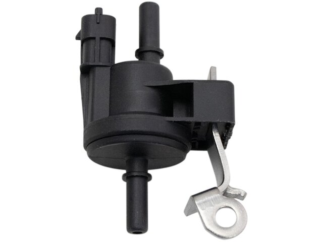 2016-2019 Chevrolet Malibu Parking Distance Sensor - DIY Solutions ...