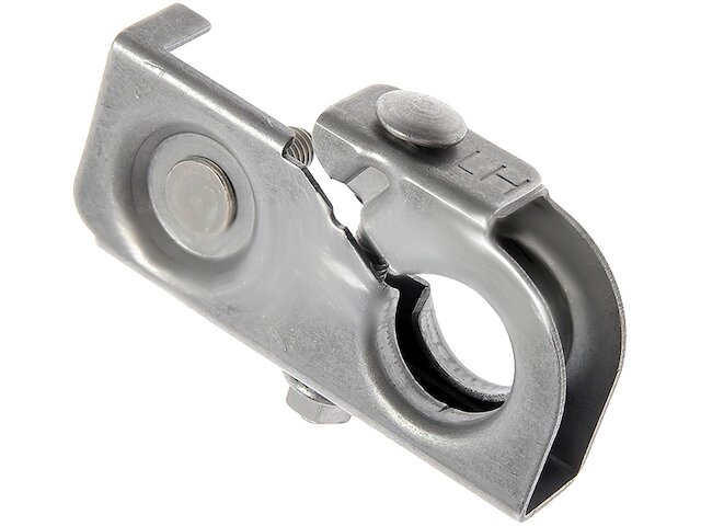 2011-2017 Ford F150 Battery Terminal - Dorman 926-882 - - PartsGeek.com